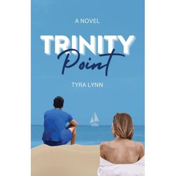 Tyra Lynn | Other | Trinity Point Tyra Lynn | Poshmark